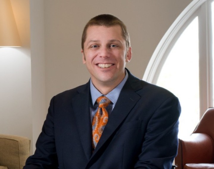 Hall Estill - Oklahoma's Leading Regional Law Firm