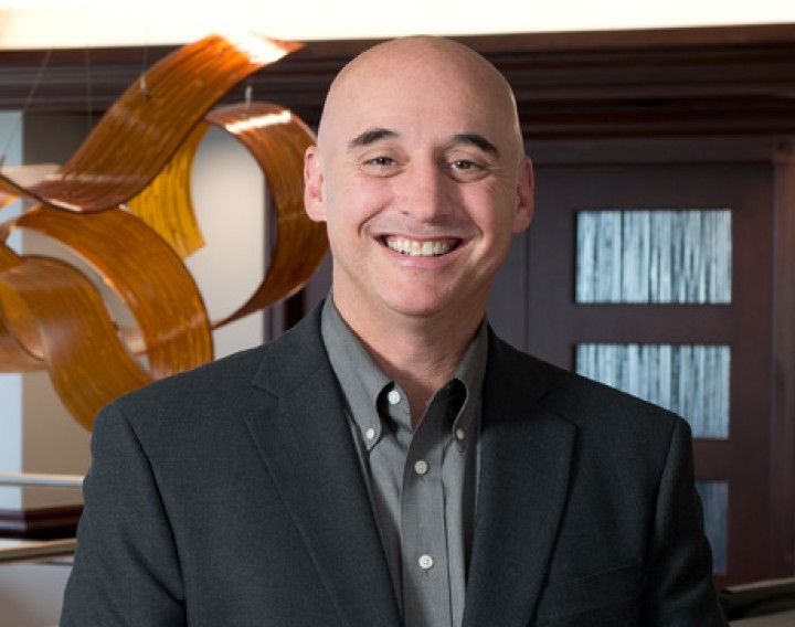 IP expert Randall K. McCarthy on Mickey Mouse's 2024 entry into the ...