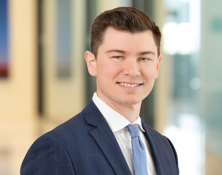 Hall Estill - Oklahoma's Leading Regional Law Firm