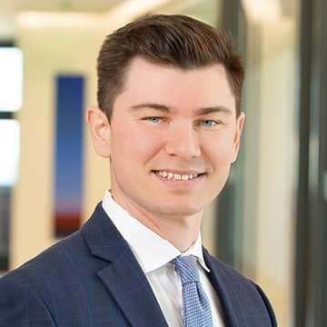 Tulsa Energy Attorney Blake Gerow Carbon Capture and Storage