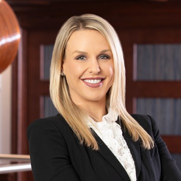 Labor and Employment Attorneys Oklahoma City, Tulsa, Hall Estill ...