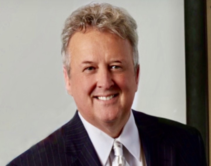 Hall Estill - Oklahoma's Leading Regional Law Firm