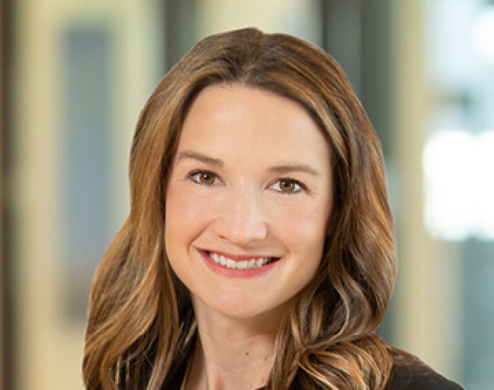 Hall Estill - Oklahoma's Leading Regional Law Firm