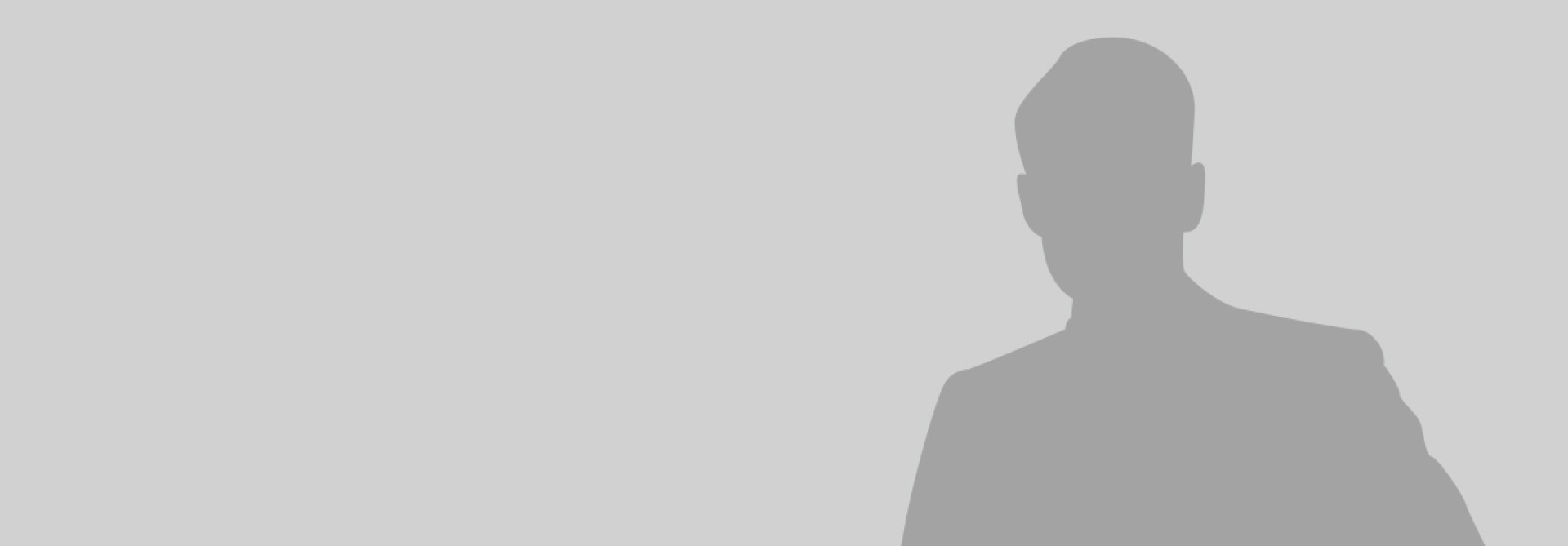 Nick Tricinella, Tax attorney, Oklahoma City, Oklahoma